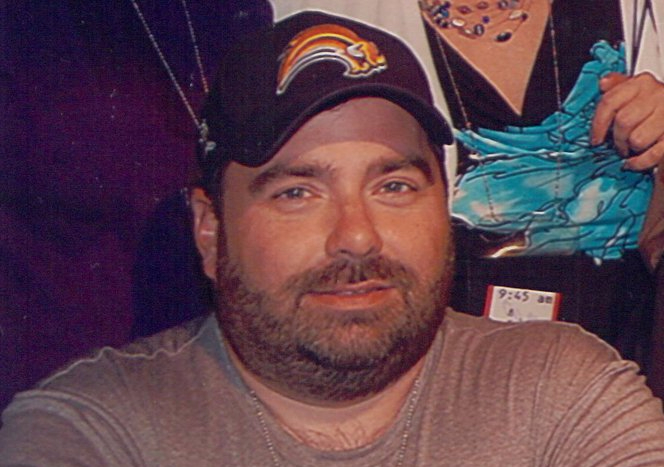 About – Shaken, Not Stirred